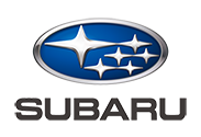 Grand Prix Subaru in Hicksville on Long Island